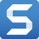 Download Snagit