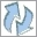 Free Download LoopBe1