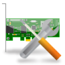 Free Download Hercules SETUP