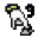 Morovia Barcode ActiveX Control Download