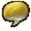 Download Advanced Speed Typing