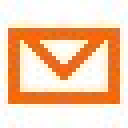 eMailTrackerPro Download