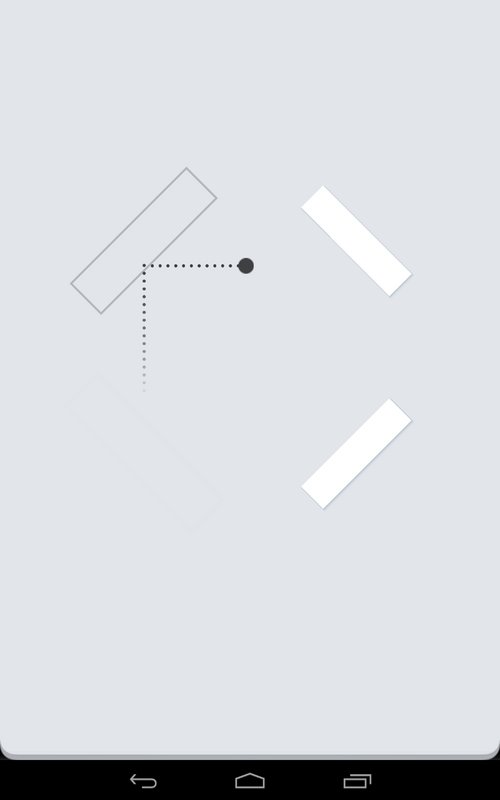 Okay? for Android Free Download