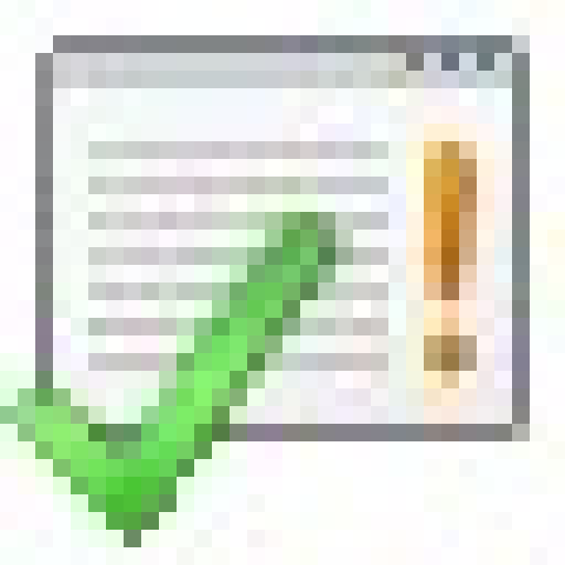 Uconeer Free Download