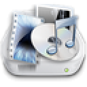 Easy Real Converter Download