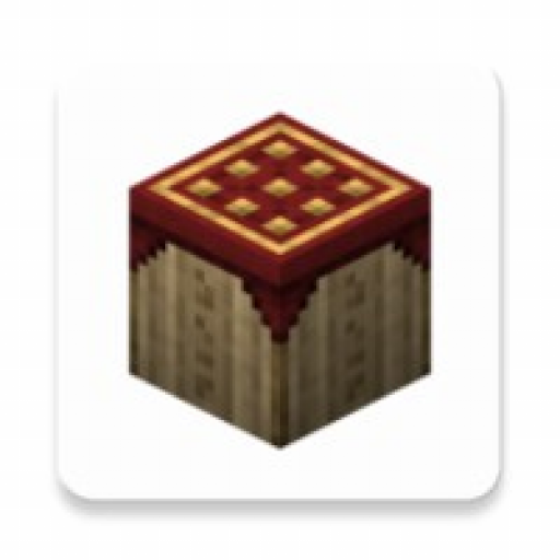 Pojavlauncher Minecraft Java Edition For Android Free Download