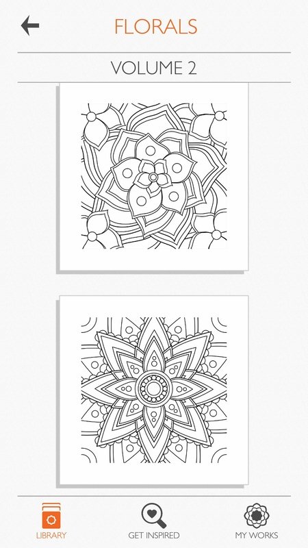 Colorfy for Android Free Download