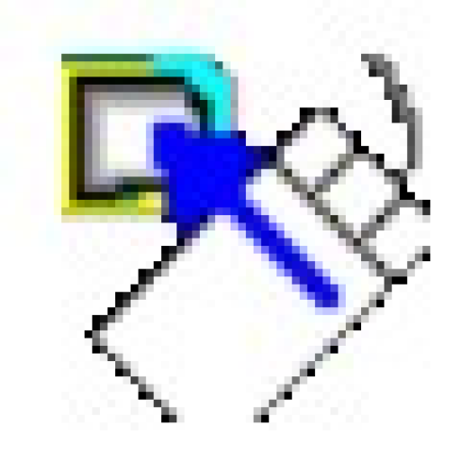 Virtual-Mouse Software, Apps, and Games Free Download