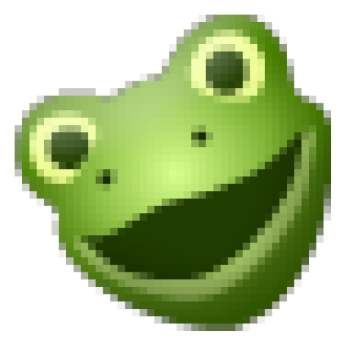 Download Adobe InDesign CS5