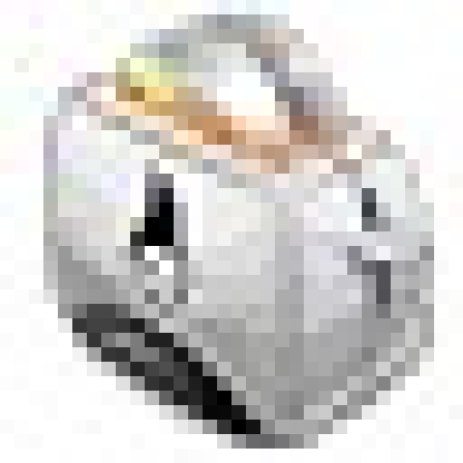 Toast Titanium Download