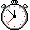 Murgee Auto Clicker Download