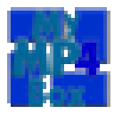 Mp4 Explorer Download