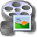 Free Download Microsoft Photo Editor