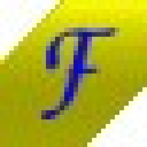 Free Myanmar (Burmese) Fonts Free Download