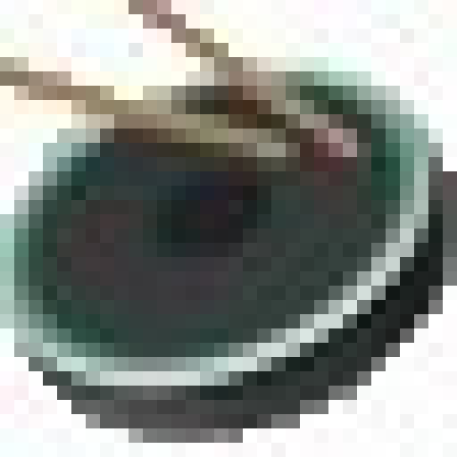 LoopBe1 Free Download