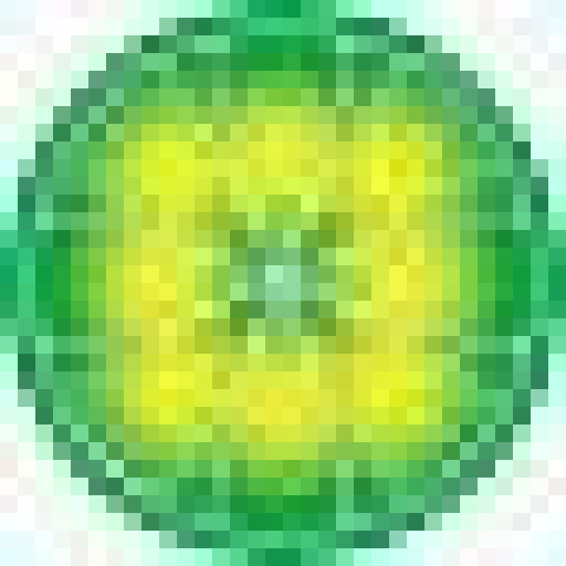 LimeWire Basic Free Download