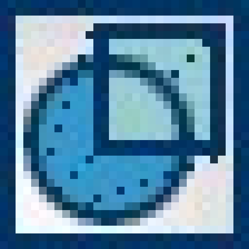 Uconeer Free Download