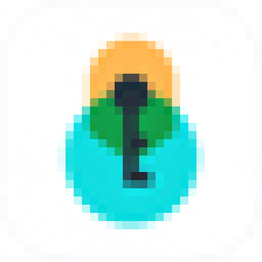 Free Download KeyRep