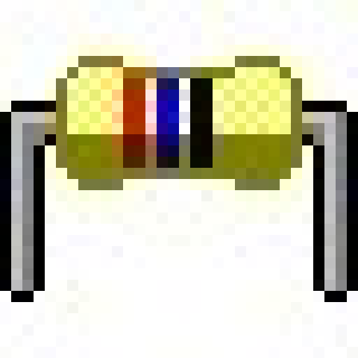 Uconeer Free Download