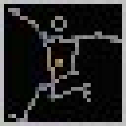 MagicDisc Free Download