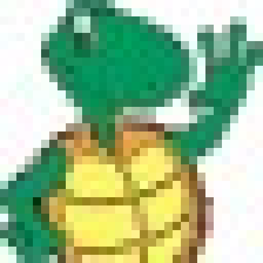 Free Download Kiran's Typing Tutor