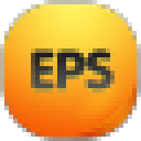 QuikGrid Free Download