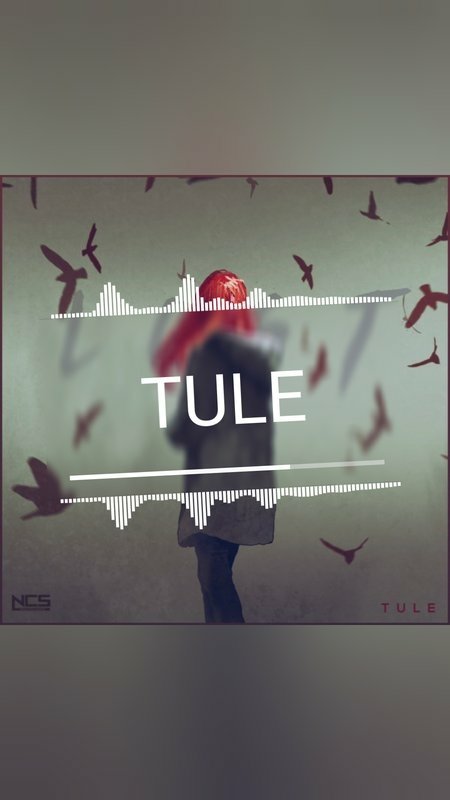 Avee Player for Android Free Download