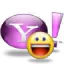 Tamil '99 Keyboard Free Download