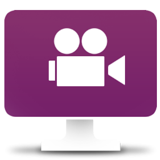 iFun Screen Recorder Free Download