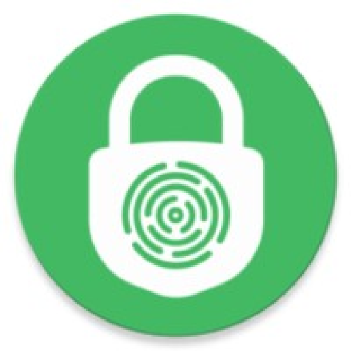 Free Download vpnify for Android