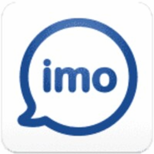 imo HD for Android Free Download