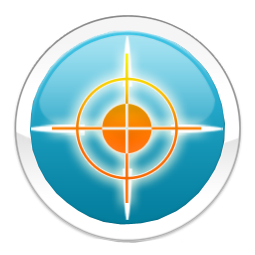 Port Listener Free Download