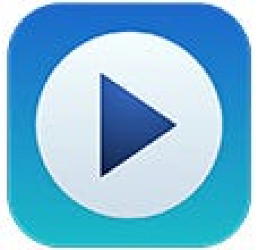 QQ Player Free Download