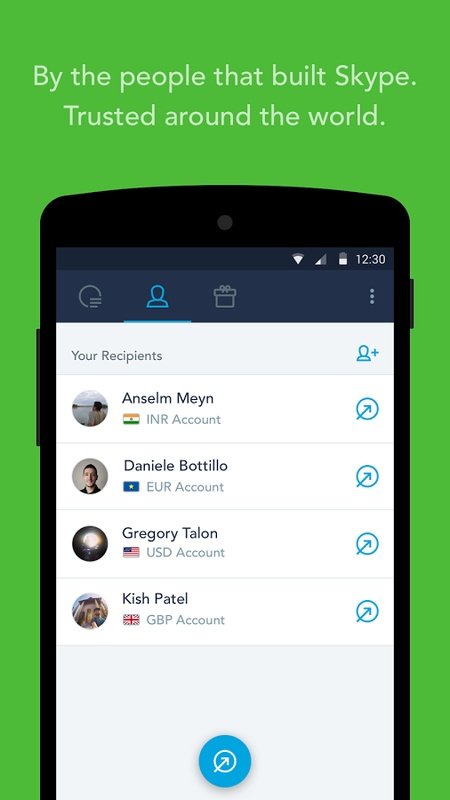 Wise for Android Free Download