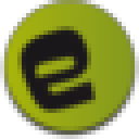 MSWLogo Free Download