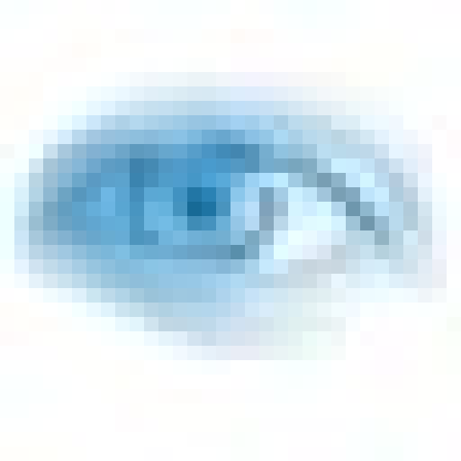 GdViewer OCX - Image Viewer ActiveX Download