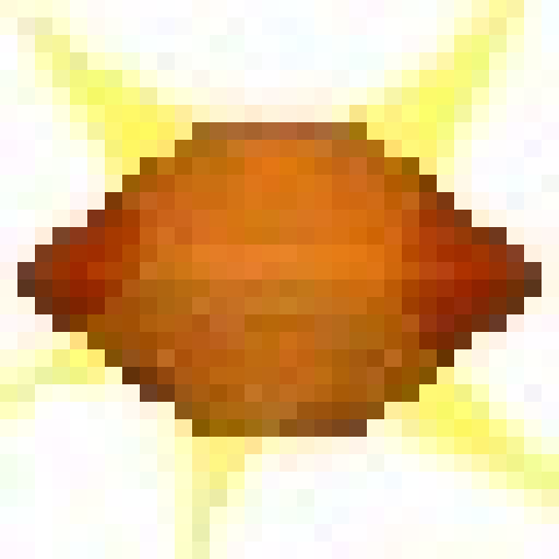 GraphPad InStat Download