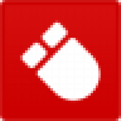 Pazera Free Audio Extractor (64-bit) Free Download