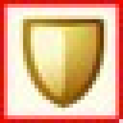 Free Download VCD Cutter