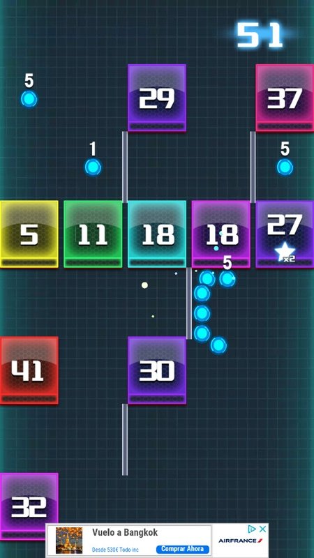 Numpuz: Classic Number Games, Num Riddle Puzzle for Android Free Download