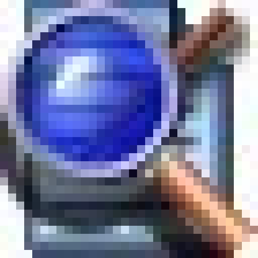 EasyCafe: Internet Cafe Management Download