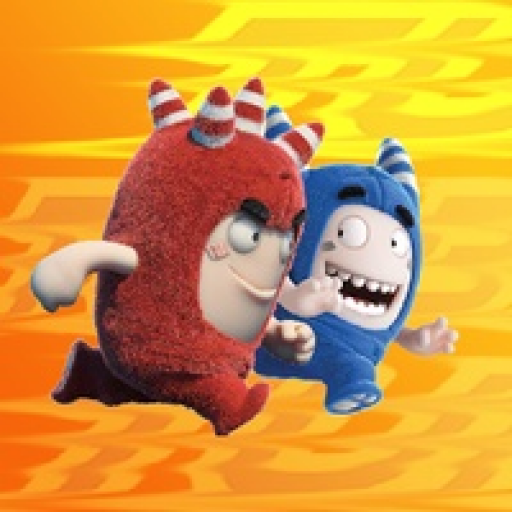 1 2 3 4 Player Games for Android Free Download