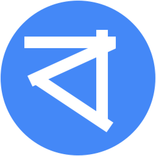 Download TeLL me More English