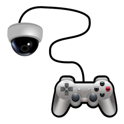 iFun Screen Recorder Free Download