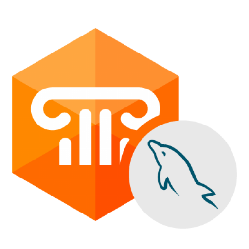 Krypton Toolkit Free Download