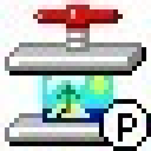 Trapcode Form Download