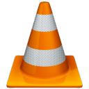 PotPlayer (64-bit) Free Download