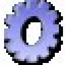 Desktop Lighter Free Download