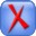 XMLPad Free Download