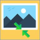 OpenStego Free Download